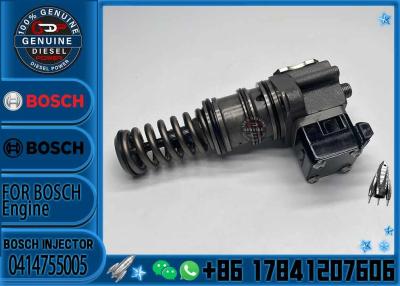 China injector pump 0414755004 0414755005 1379110 pump for DAF XE250/280/315/280C/315C unit pump 0414755004 0414755005 for sale