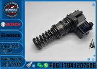 China injector pump 0414755004 0414755005 1379110 pump for DAF XE250/280/315/280C/315C unit pump 0414755004 0414755005 for sale