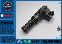 China injector pump 0414755004 0414755005 1379110 pump for DAF XE250/280/315/280C/315C unit pump 0414755004 0414755005 for sale