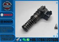 China High Quality New Fuel Unit Pump 0414755005 0986445005 for Diesel Engine for sale