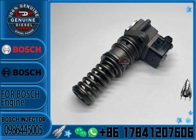 China High Quality New Fuel Unit Pump 0414755005 0986445005 for Diesel Engine for sale