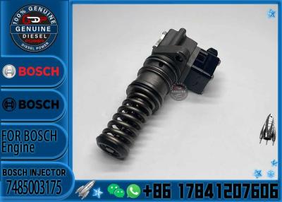 China diesel fuel injector pump 0414755006 0414755007 7485003175 pump for Mac RENUALT MacE- TECHA unit pump 0414755006 04147 for sale