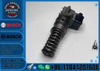 China diesel fuel injector pump 0414755006 0414755007 7485003175 pump for Mac RENUALT MacE- TECHA unit pump 0414755006 04147 for sale