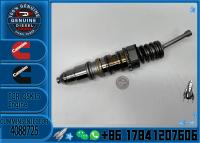 China WEIYUAN ISX15 External repair kit 6516001 6516001-X15 for  X15 injector 4062569 4088725 for sale