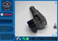 China Boscch Electronic Unit Pump 0414755002 0414755003 0414755004 0414755005 0414755008 0414755014 0414755015 0414755017 0414 for sale