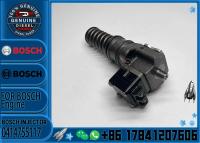 China Boscch Electronic Unit Pump 0414755002 0414755003 0414755004 0414755005 0414755008 0414755014 0414755015 0414755017 0414 for sale