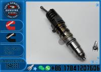 China Advantage supply fuel injector assembly 1846351 for more models for sale