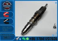 China Advantage supply fuel injector assembly 1846351 for more models for sale