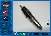 China New Starter 0001261001 579261 for Truck P420 P470 P480 R230 R270 for sale