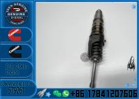 China New Starter 0001261001 579261 for Truck P420 P470 P480 R230 R270 for sale