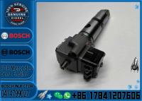 China Diesel Unit Pump 0414799002 0414799003 0414799004 0414799006 0414799008 0414799027 For MERCEDES BENZ EURO 2 EURO 3 EURO for sale