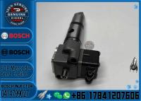 China Diesel Unit Pump 0414799002 0414799003 0414799004 0414799006 0414799008 0414799027 For MERCEDES BENZ EURO 2 EURO 3 EURO for sale