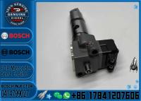 China Diesel Unit Pump 0414799002 0414799003 0414799004 0414799006 0414799008 0414799027 For MERCEDES BENZ EURO 2 EURO 3 EURO for sale