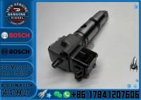 China Diesel Unit Pump 0414799002 0414799003 0414799004 0414799006 0414799008 0414799027 For MERCEDES BENZ EURO 2 EURO 3 EURO for sale
