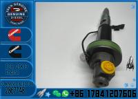 China 4964170 Recon QSK19 QSK38 QSK50 QSK60 diesel Fuel Injector 2867148 4955527 4964170 for sale