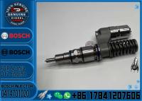 China D12 Injector Assembly 0414701043 0414701051 0414701092 0414701070 0414701044 0414701066 0414701080 0414701020 for Scania for sale