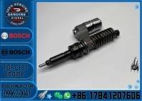 China Diesel Fuel Injection Pump/unit injector system Nozzle GE13 109962-0041 for sale