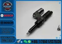 China Diesel Fuel Injection Pump/unit injector system Nozzle GE13 109962-0041 for sale