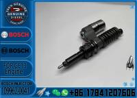 China Diesel Fuel Injection Pump/unit injector system Nozzle GE13 109962-0041 for sale