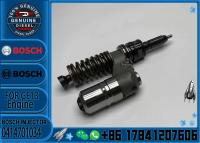 China Unit Pump 0414701033 Genuine Pump 100% Original 0414701034 for sale