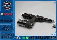 China Unit Pump 0414701033 Genuine Pump 100% Original 0414701034 for sale