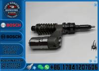 China Unit Pump 0414701033 Genuine Pump 100% Original 0414701034 for sale