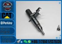 China Fuel Injector Assembly 127-8218 127-8216 127-8222  0R-8475 0R-8483 0R-8477 127-8230 162-0212 162-0218 418-8820 for sale