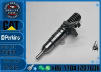 China Fuel Injector Assembly 127-8218 127-8216 127-8222  0R-8475 0R-8483 0R-8477 127-8230 162-0212 162-0218 418-8820 for sale