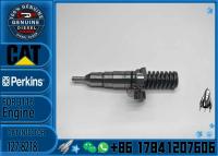 China Fuel Injector Assembly 127-8218 127-8216 127-8222  0R-8475 0R-8483 0R-8477 127-8230 162-0212 162-0218 418-8820 for sale