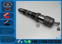 China Factory direct Available from stock for construction equipment injector 4010029 4010029 for sale