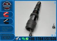 China Factory direct Available from stock for construction equipment injector 4010029 4010029 for sale