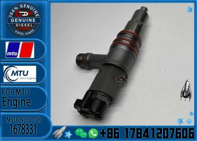 China Hot sale Diesel Fuel Injector EX52407500050 1576844 VTO-G441M48B 52400016 X52407500052 1678331 for sale