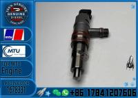 China Hot sale Diesel Fuel Injector EX52407500050 1576844 VTO-G441M48B 52400016 X52407500052 1678331 for sale