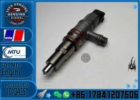 China Diesel Fuel Injector VTO-B160BM 0010104251/71 0010104251 For 1600 Engine 10104351 for sale