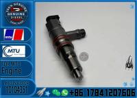 China Diesel Fuel Injector VTO-B160BM 0010104251/71 0010104251 For 1600 Engine 10104351 for sale