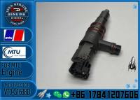 China High Quality Engine Diesel Fuel 23526589 VT0-G163BD VT0G163BD for sale