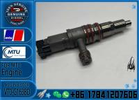 China High Quality Engine Diesel Fuel 23526589 VT0-G163BD VT0G163BD for sale
