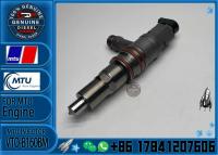 China Diesel Fuel Injector VTO-B160BM 0010104251/71 0010104251 For 1600 Engine for sale