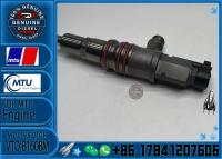 China Diesel Fuel Injector VTO-B160BM 0010104251/71 0010104251 For 1600 Engine for sale