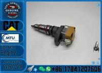 China Diesel Fuel Injector 1830691C1 1830692C92 1830694C91 1830694C2P 1830694C93 2593597C91 593597c91r For DT466E Engine for sale