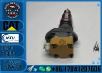 China Diesel Fuel Injector 1830691C1 1830692C92 1830694C91 1830694C2P 1830694C93 2593597C91 593597c91r For DT466E Engine for sale