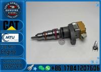 China Diesel Fuel Injector 1830691C1 1830692C92 1830694C91 1830694C2P 1830694C93 2593597C91 593597c91r For DT466E Engine for sale