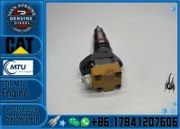 China Diesel Fuel Injector 1830691C1 1830692C92 1830694C91 1830694C2P 1830694C93 2593597C91 593597c91r For DT466E Engine for sale