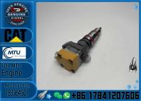 China Diesel Injector 5C3Z9VE527ARM F81Z9E527EARM XC3Z9E527AARM 5C3Z9VE527ARM 1833645C1 1833646C92 1833647C91 1833639C1 EX6380 for sale