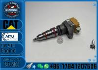 China Diesel Injector 5C3Z9VE527ARM F81Z9E527EARM XC3Z9E527AARM 5C3Z9VE527ARM 1833645C1 1833646C92 1833647C91 1833639C1 EX6380 for sale
