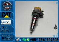 China Diesel Injector 5C3Z9VE527ARM F81Z9E527EARM XC3Z9E527AARM 5C3Z9VE527ARM 1833645C1 1833646C92 1833647C91 1833639C1 EX6380 for sale