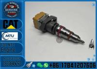 China Diesel Injector 5C3Z9VE527ARM F81Z9E527EARM XC3Z9E527AARM 5C3Z9VE527ARM 1833645C1 1833646C92 1833647C91 1833639C1 EX6380 for sale