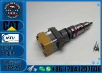 China Diesel Injector 5C3Z9VE527ARM F81Z9E527EARM XC3Z9E527AARM 5C3Z9VE527ARM 1833645C1 1833646C92 1833647C91 1833639C1 EX6380 for sale