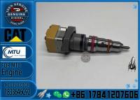 China Diesel Injector 5C3Z9VE527ARM F81Z9E527EARM XC3Z9E527AARM 5C3Z9VE527ARM 1833645C1 1833646C92 1833647C91 1833639C1 EX6380 for sale