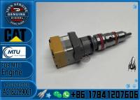 China Durable Fuel Injector Assembly AC1822890C1 For Navistar Engine Series for sale